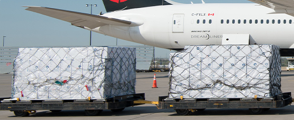 Air Canada Cargo